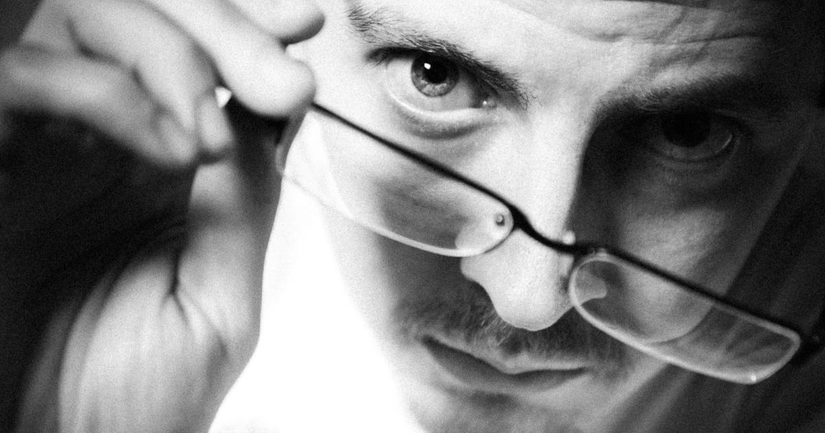 Homepage | Matt Wilcox, Web Developer & Tinkerer